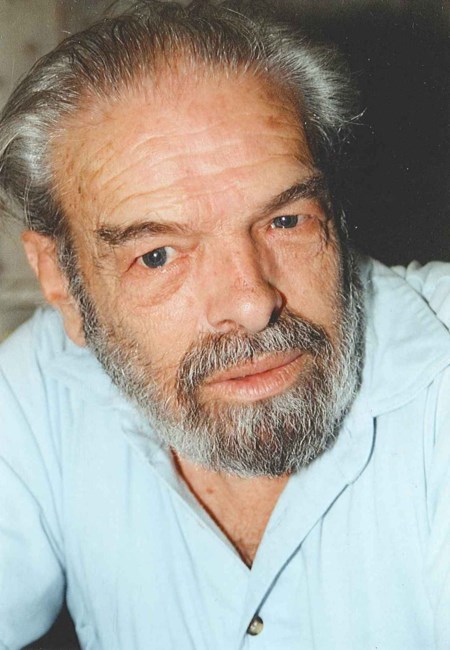 Jimmie Brock Obituary