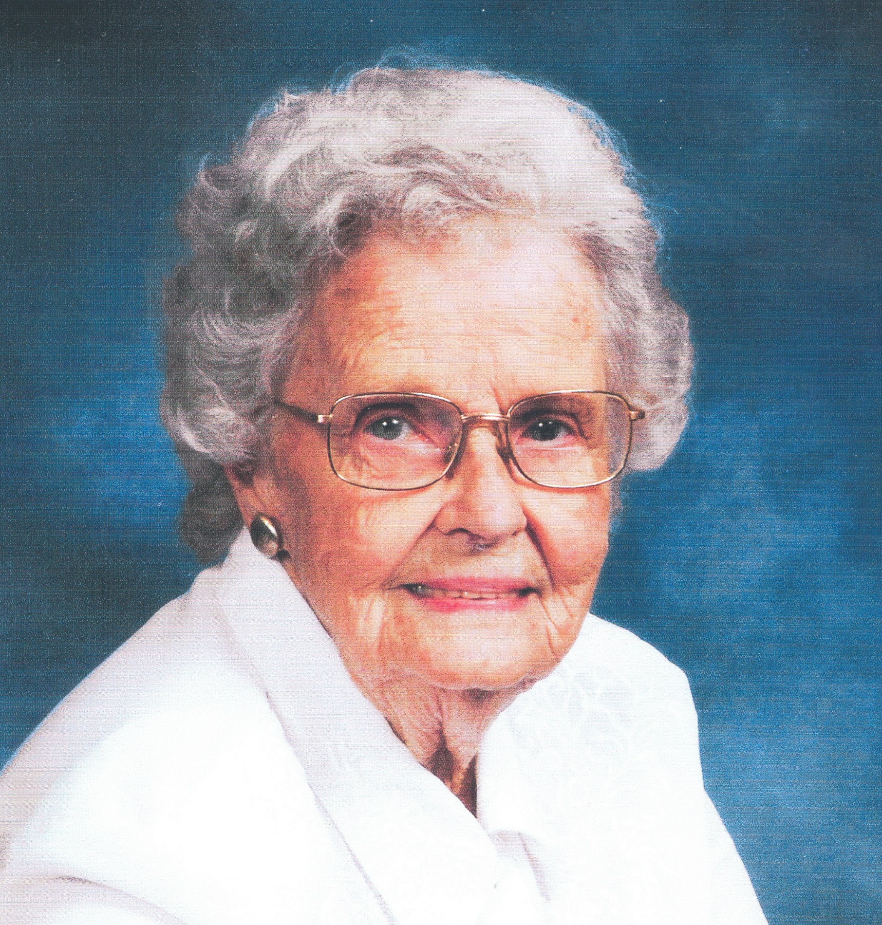 Josephine Pich Obituary - Beech Grove, IN