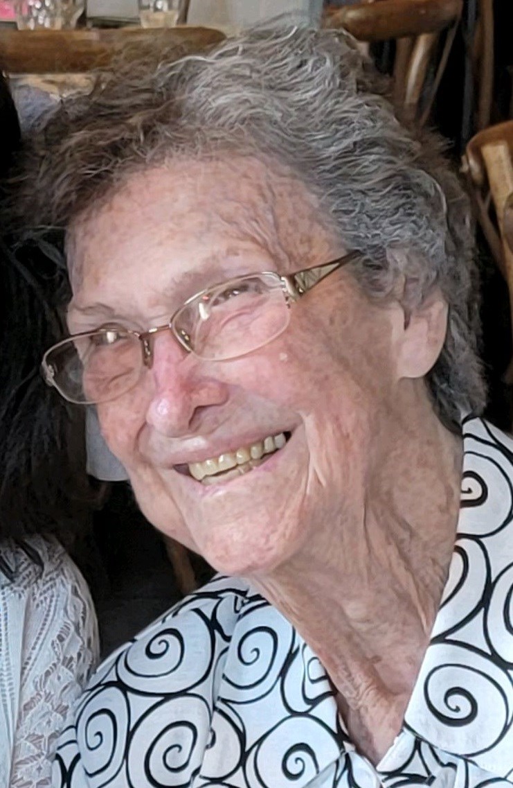 Neder Haze Lucas Obituary - Winter Garden, FL