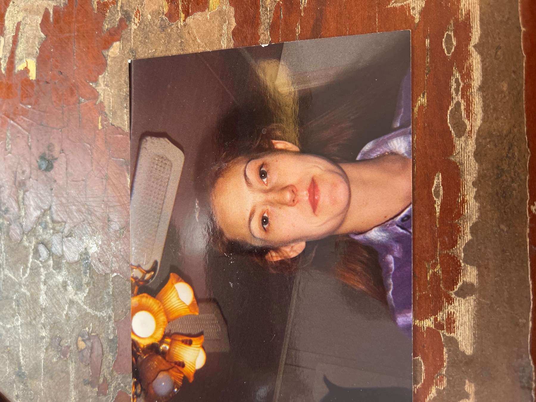 Jill L Wilson Obituary - Oak Lawn, IL