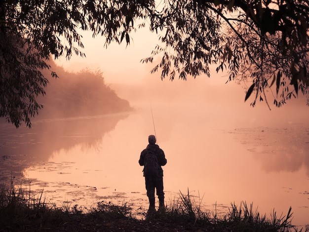 Joseph Policastro Obituary - Manahawkin, NJ