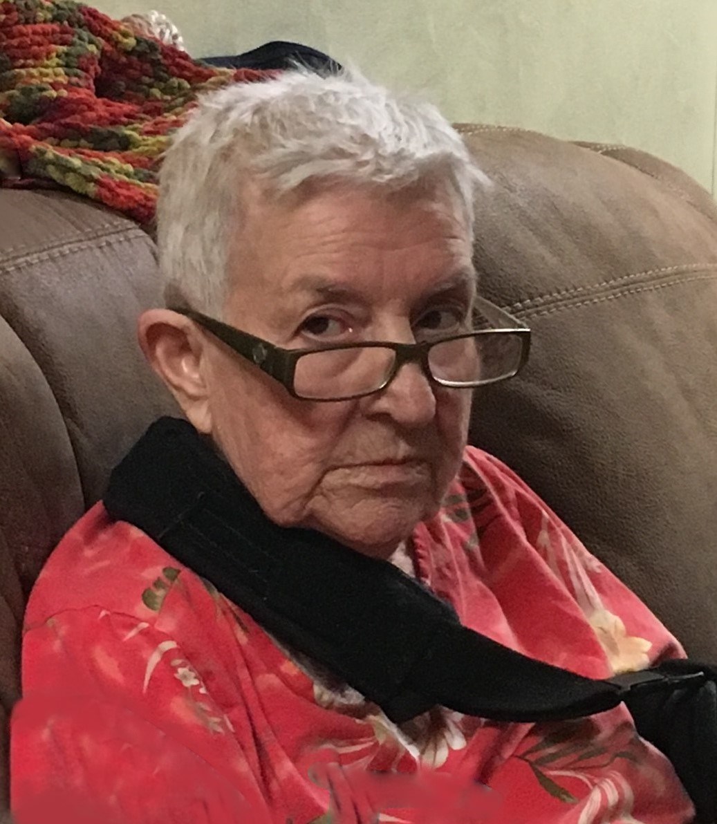 Phyllis Hicks Obituary - Conover, NC