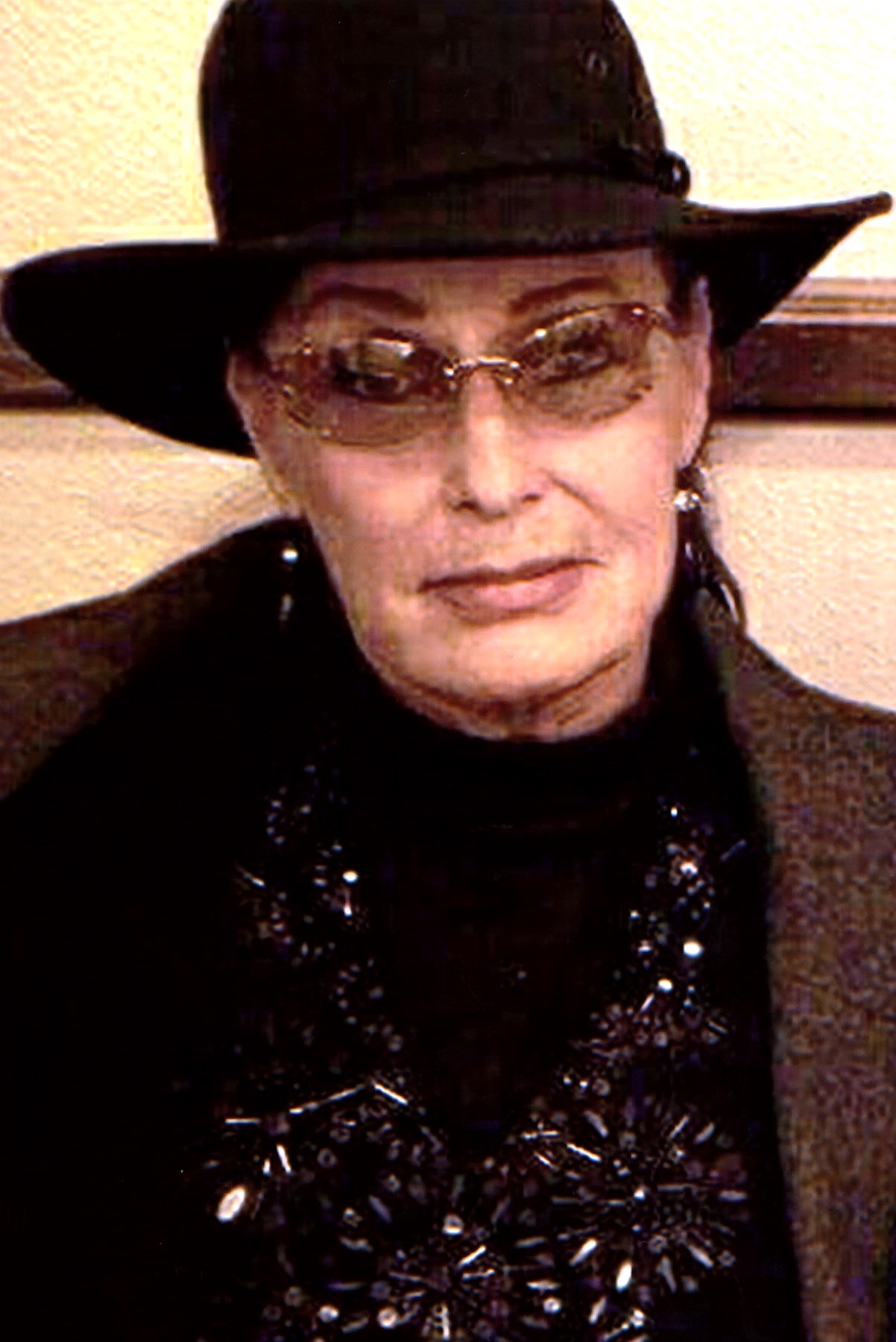 María Ofelia Mireles Obituary - Bonita, CA