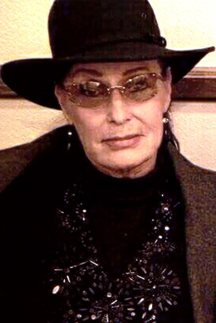 María Ofelia Mireles Obituary - Bonita, CA