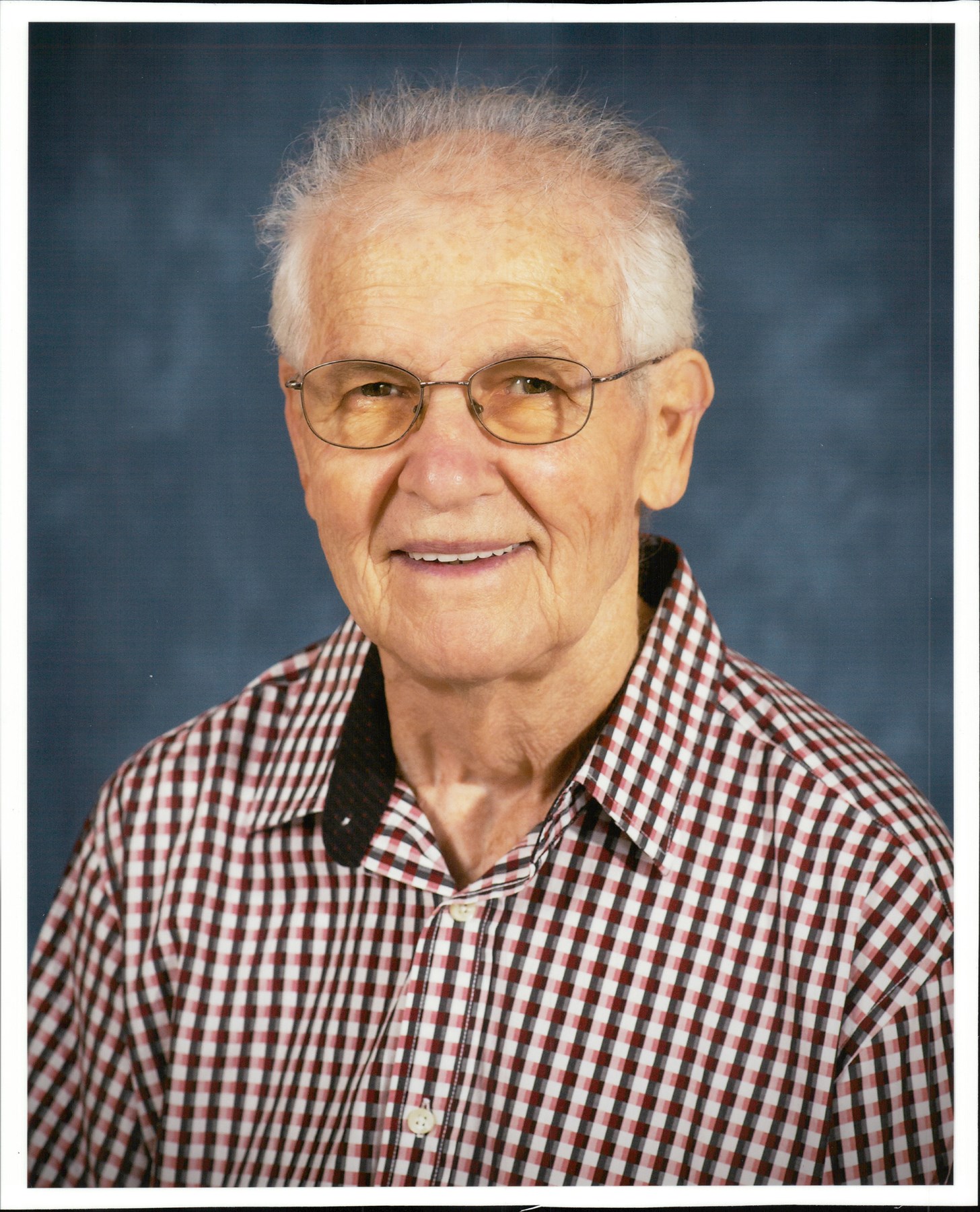 Reginald Timoteo Obituary - Port St. Lucie, FL
