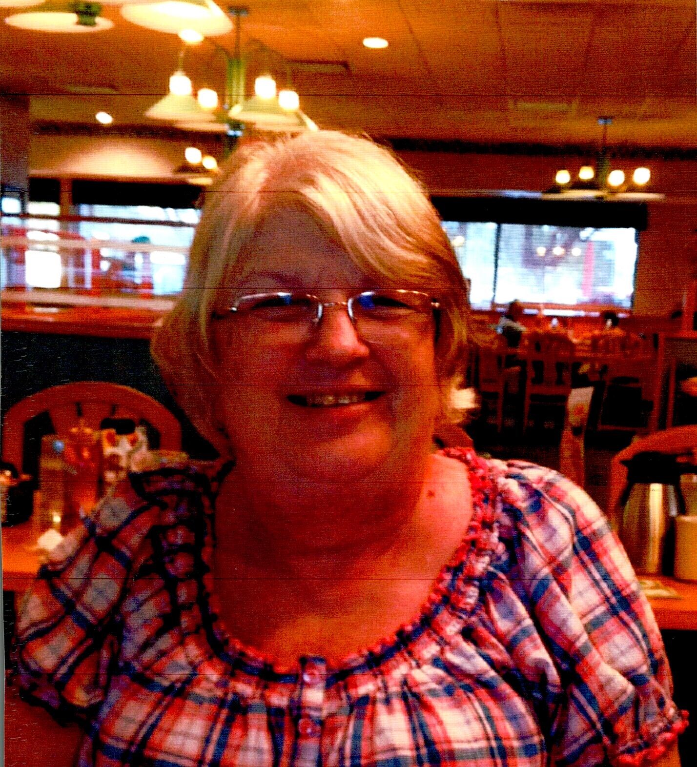 Mary Esther Boswell Obituary - Tampa, FL