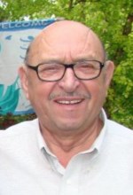 Ninko Calov Obituary - Arlington Heights, IL