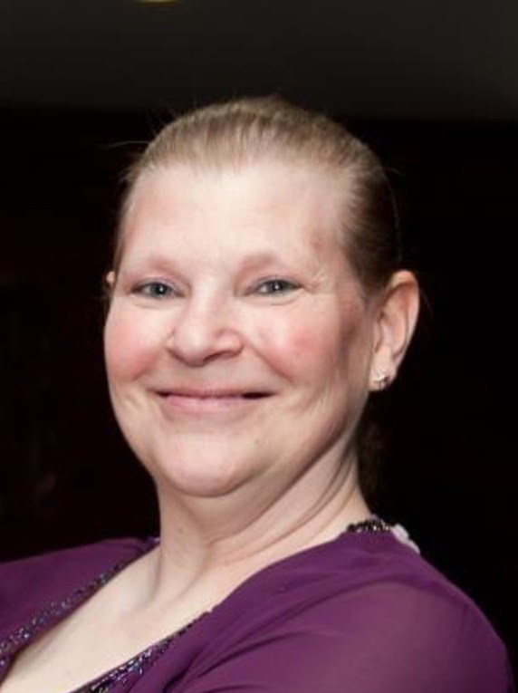 Nancy Gage's Instagram, Twitter & Facebook on IDCrawl