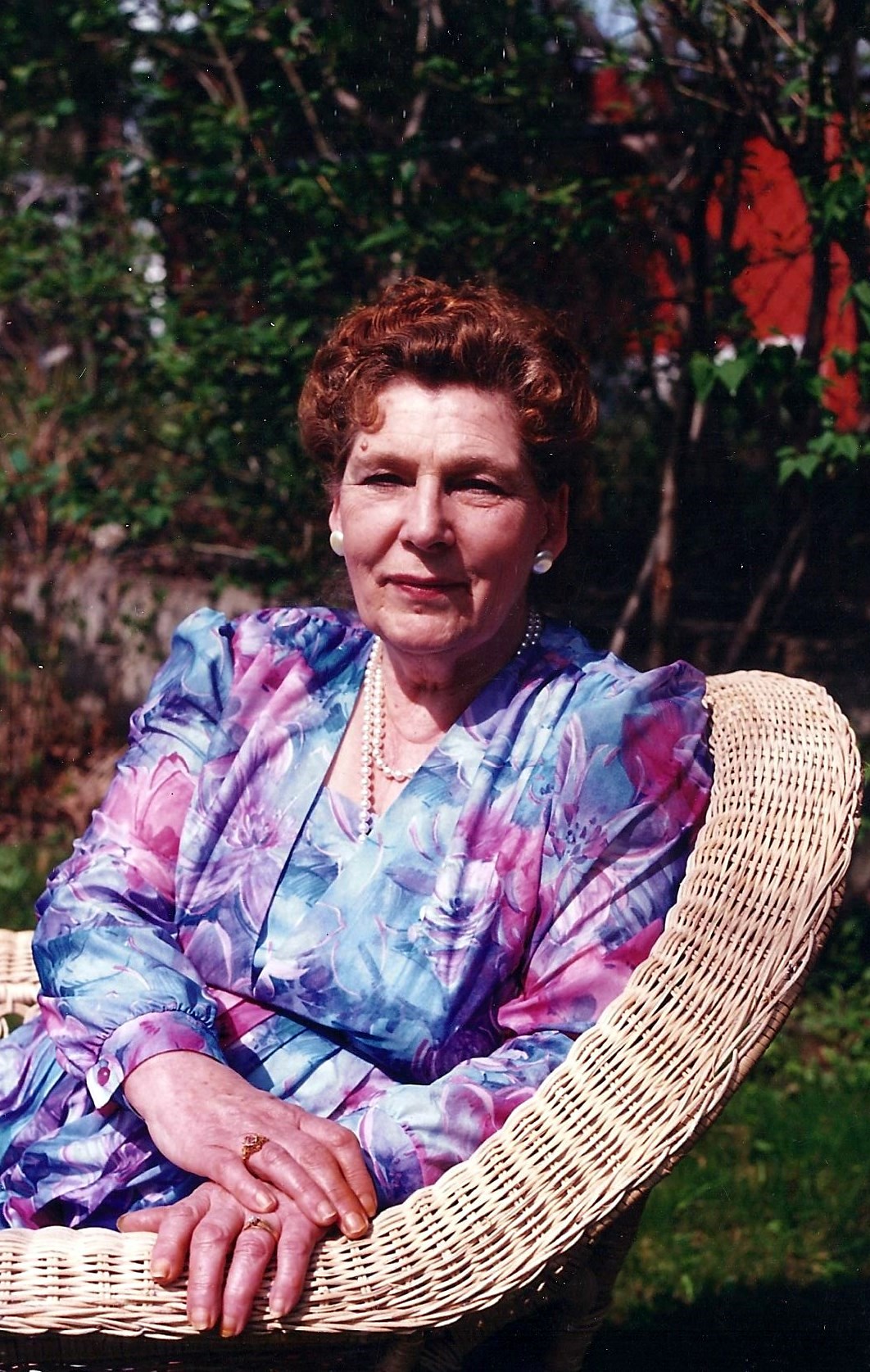 Brenda Elaine Gendron Obituary - Aylmer, QC