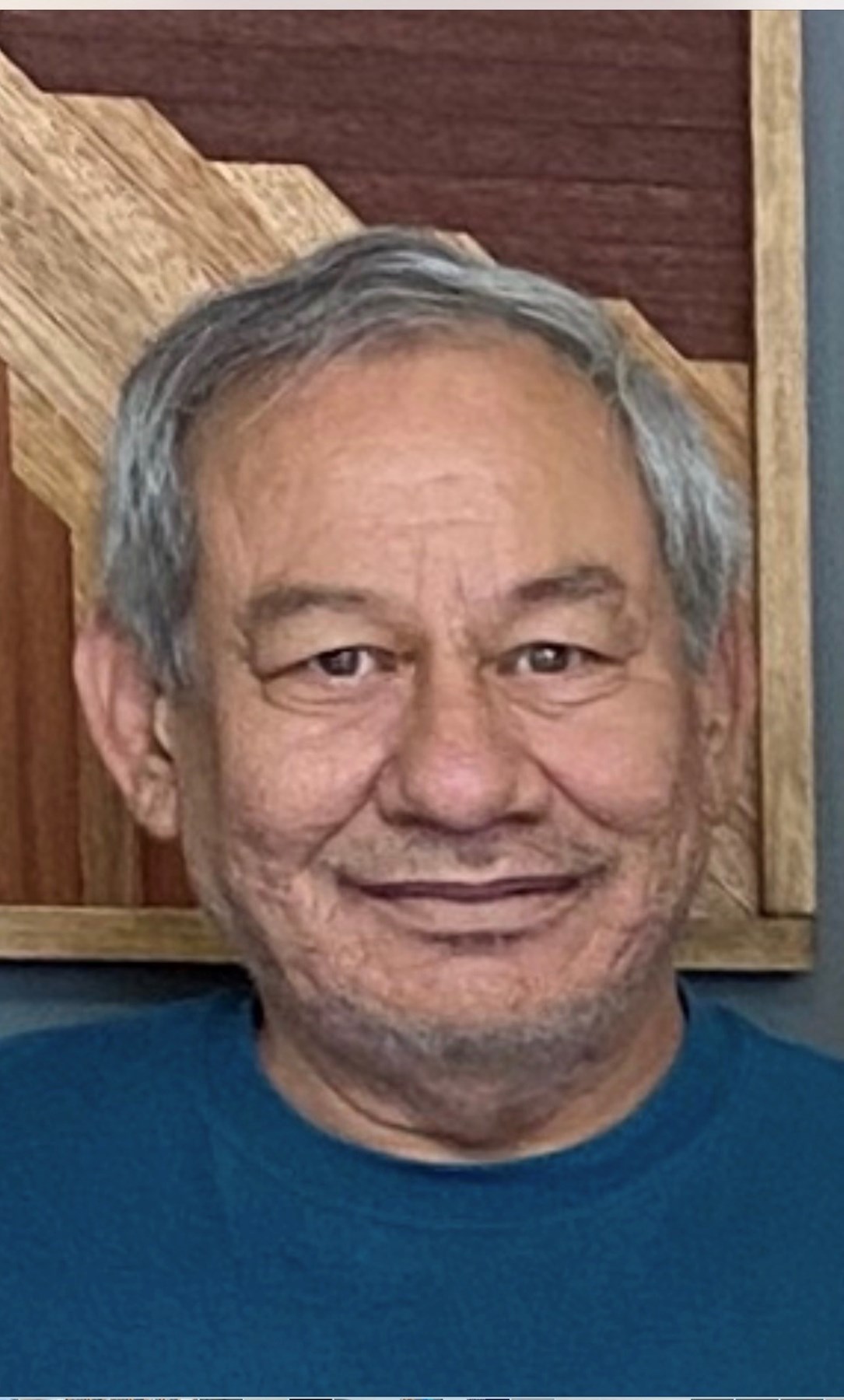 Robert Adam Magness Obituary - Oceanside, CA