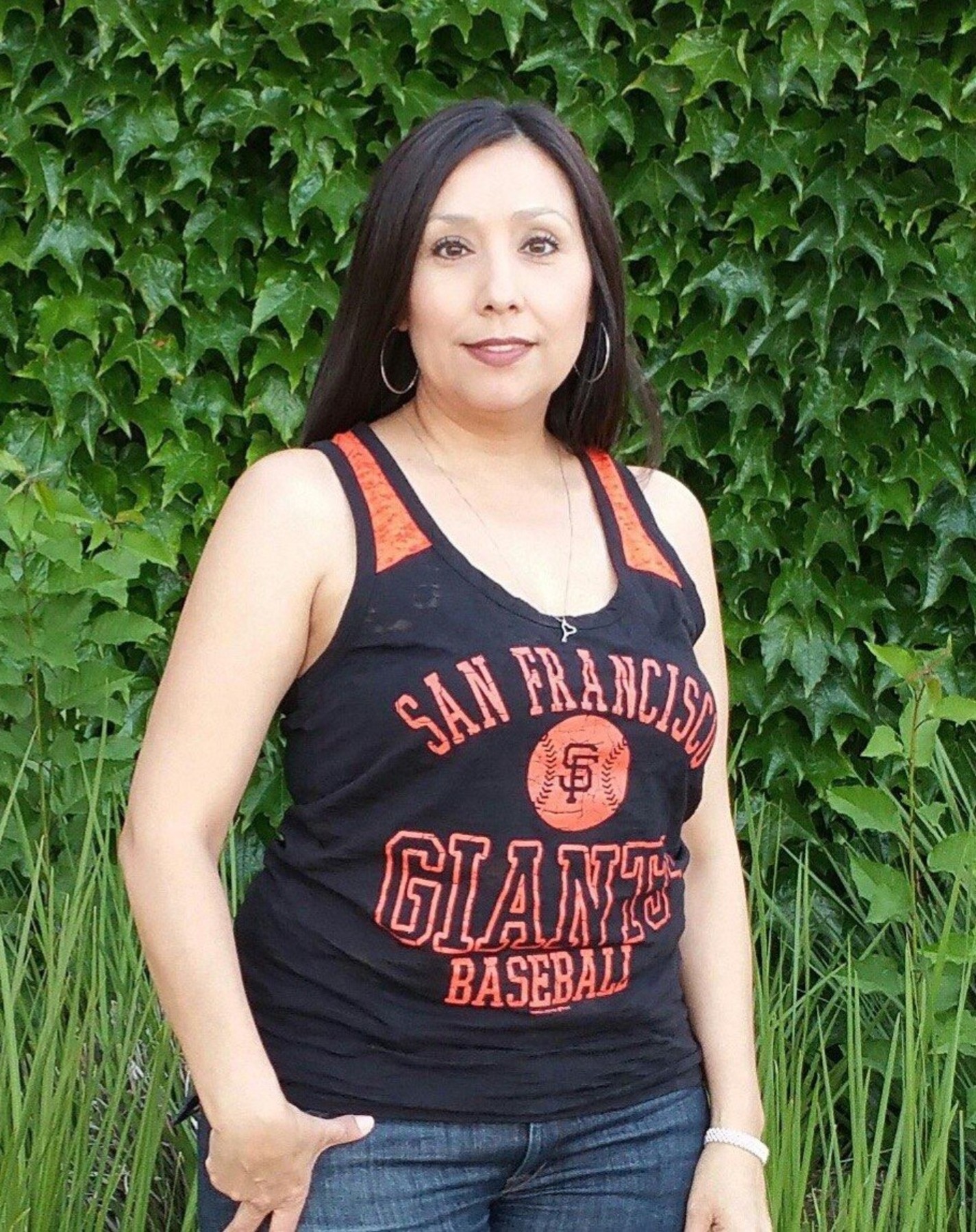 Tracy Ann Giminez Obituary - Merced, CA