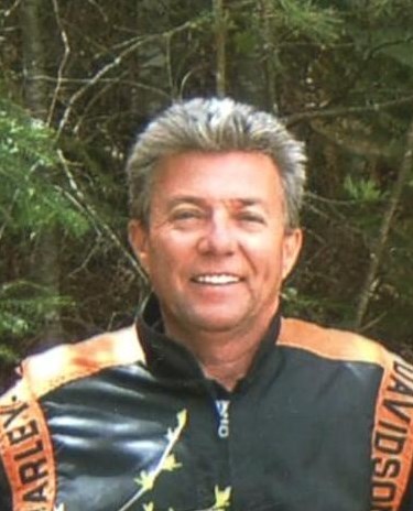 Michel Séguin Obituary - Terrebonne, QC