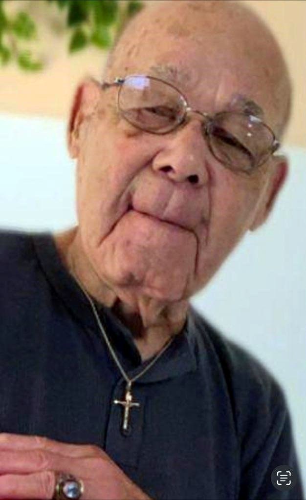 Carlos Juan Castilloveitia Obituary - Winter Garden, FL Carlos Juan Castilloveitia Obituary - Winter Garden, FL
