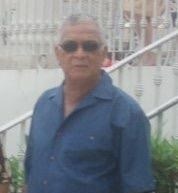 Stanley Bernard Obituary - Hollywood, FL