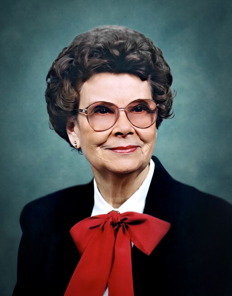 Georgetta Miller Obituary - Evansville, IN