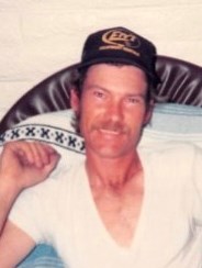 Mark Simmerman Obituary - Tucson, AZ