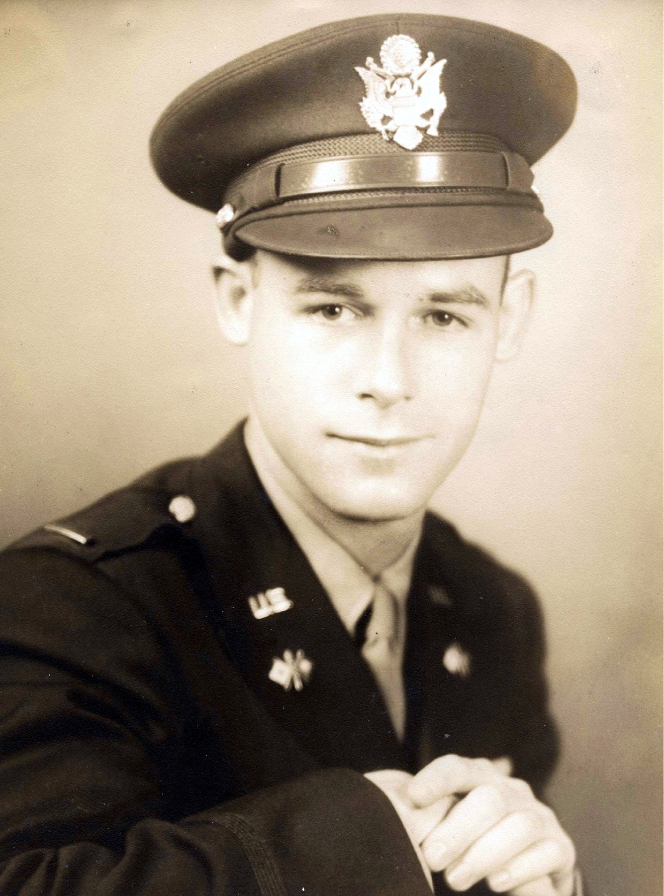 Tom Affleck Obituary - Atlanta, GA