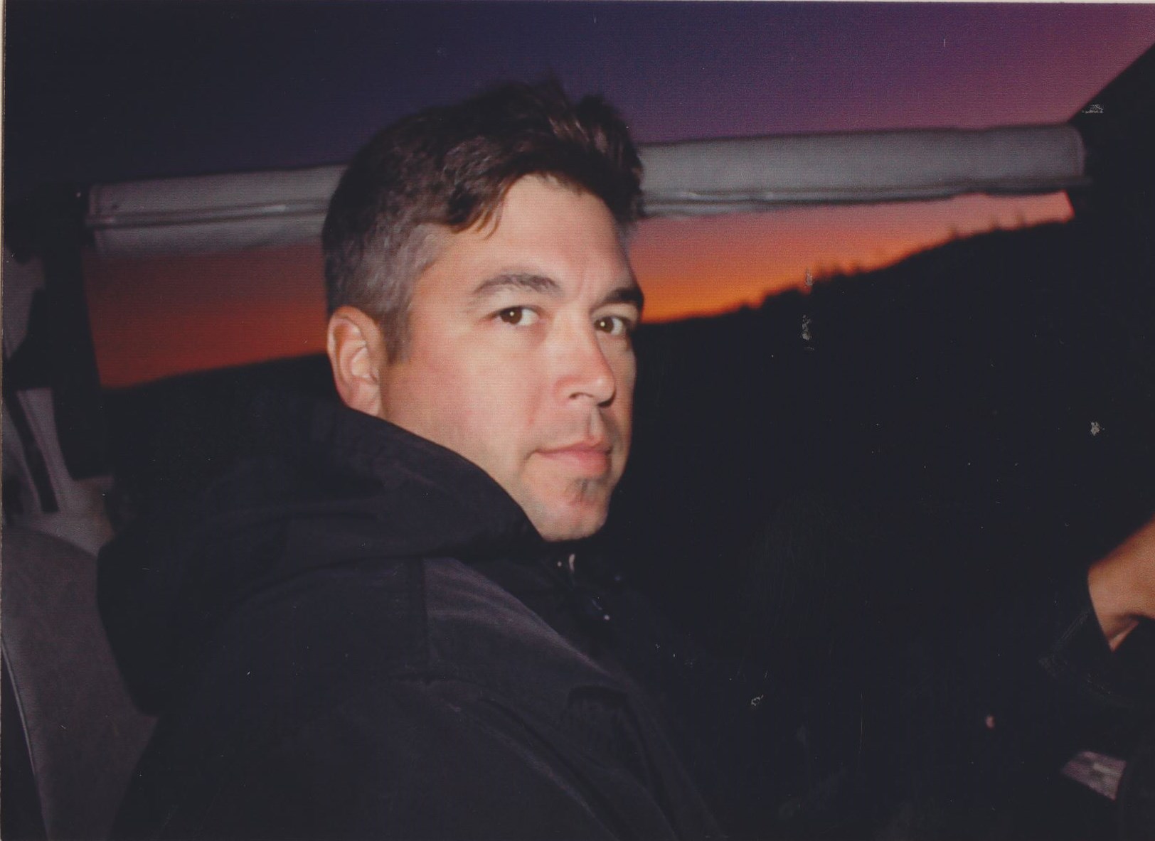 Paul "Goobie" Frederick Carley III Obituary - Oneonta, NY