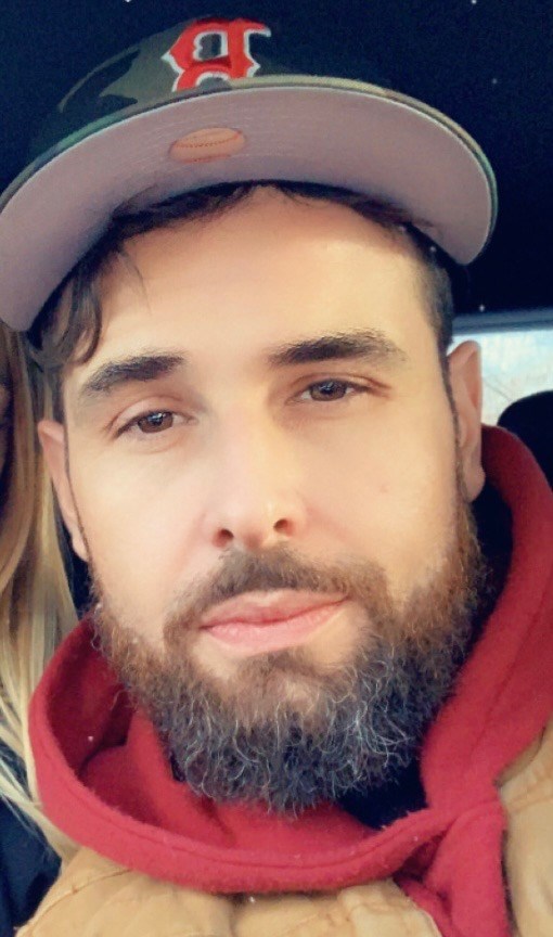 Matthew Simon Obituary - New London, CT