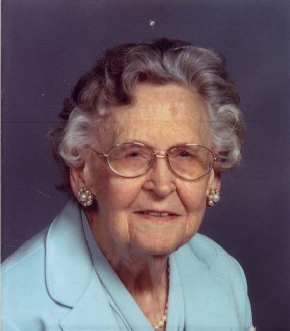 Dorothy Smith Obituary - Nashville, TN