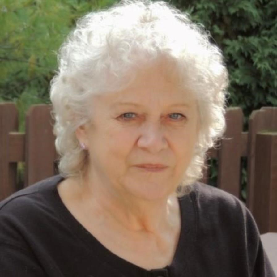 Brenda Stanforth Obituary - Worthington, OH