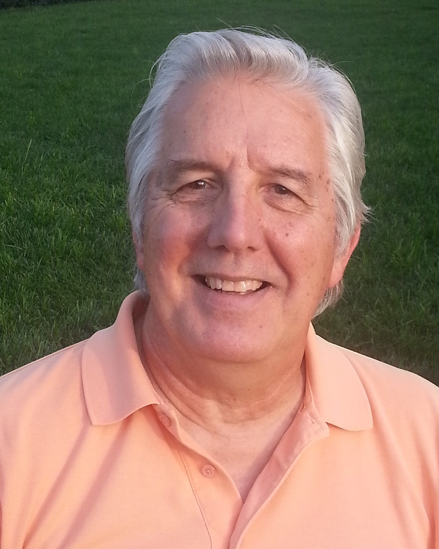 John Finnegan Iii Obituary Torrance Ca 