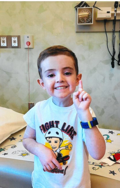Jackson Howard Obituary - Las Vegas, NV Jackson Howard Obituary - Las Vegas, NV
