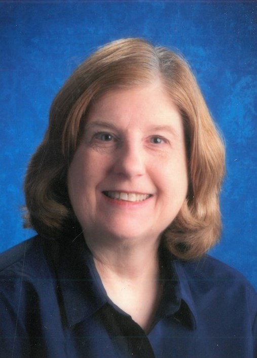 Mrs. Linda Karen Sanders Obituary - Colleyville, TX