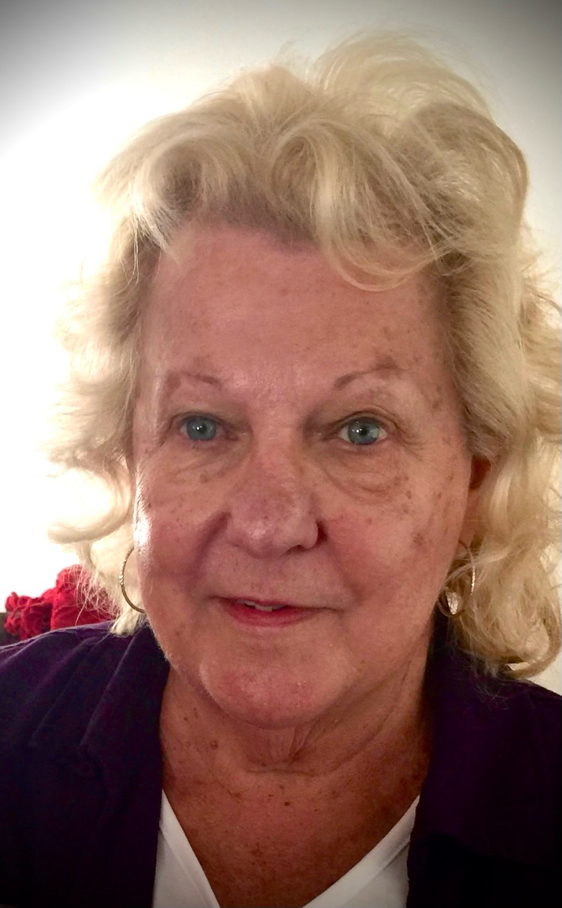 Cherie Boisvert Obituary - Clayton, NC