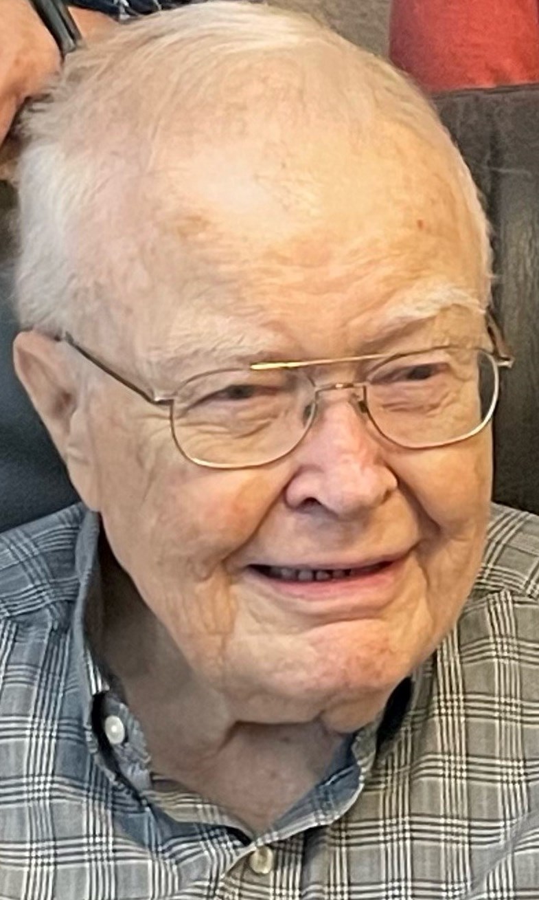 Travis Allen Obituary - Denver, CO