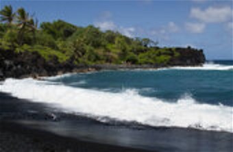 Joseph Pinheiro Obituary - Wailuku, HI