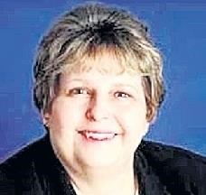 Nancy Gordon Obituary - Miami, FL