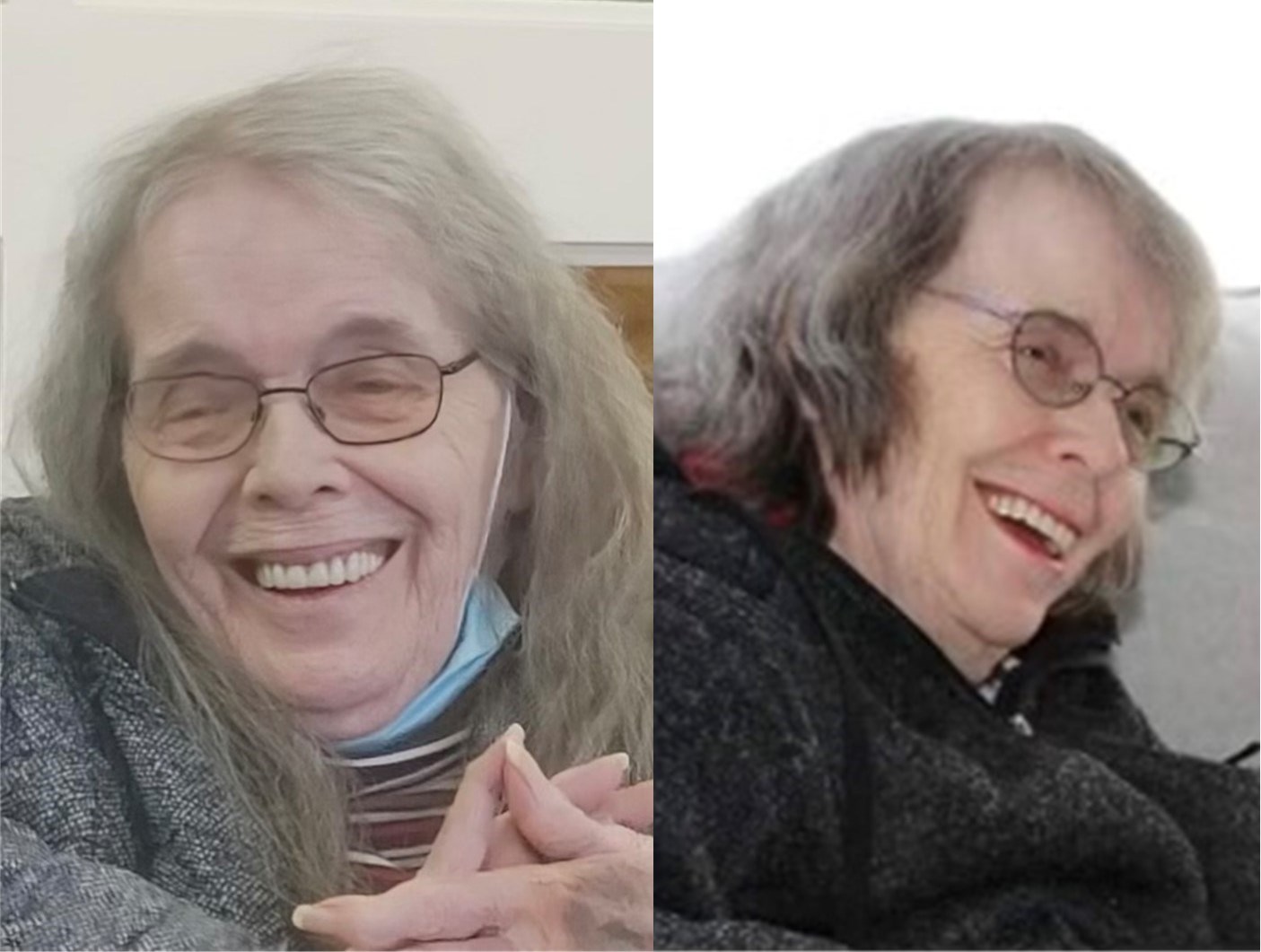 Maxine Shoemaker Obituary - China Grove, NC