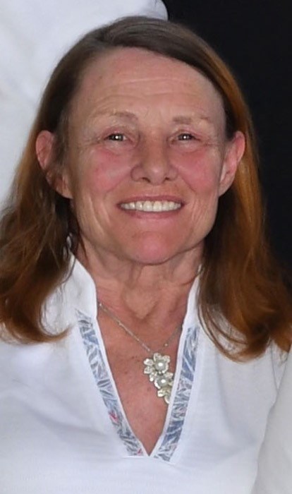 Teresa Yogan Obituary - Bradenton, FL