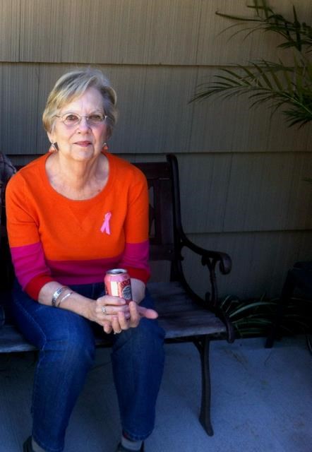 Susan Devinny Obituary - Austin, TX