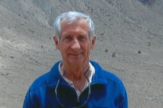 Tim Rauter Obituary - Kansas City, KS