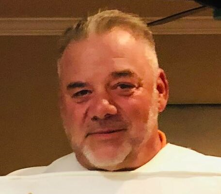 Richard Stratton Obituary - Toms River, NJ