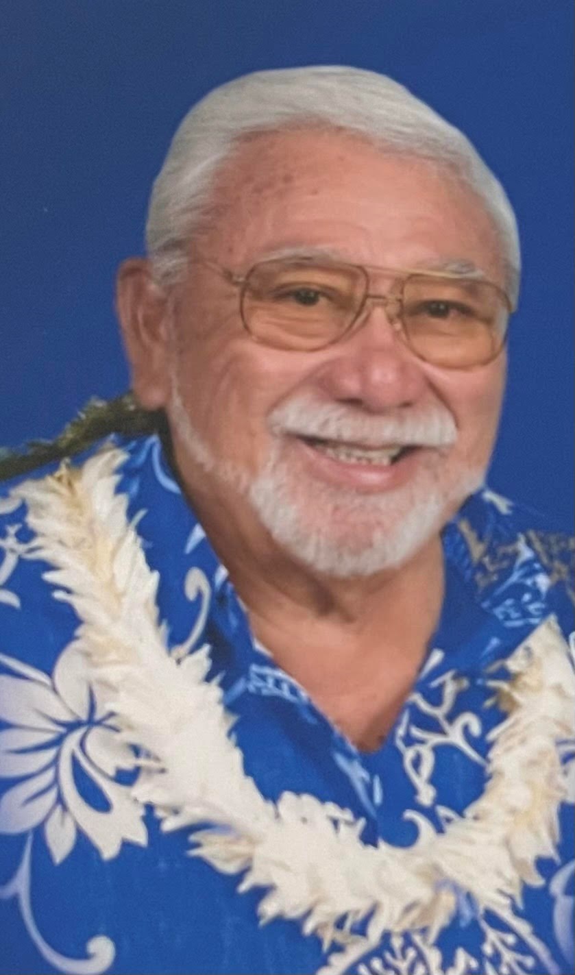 Douglas Furuto Obituary - Honolulu, HI
