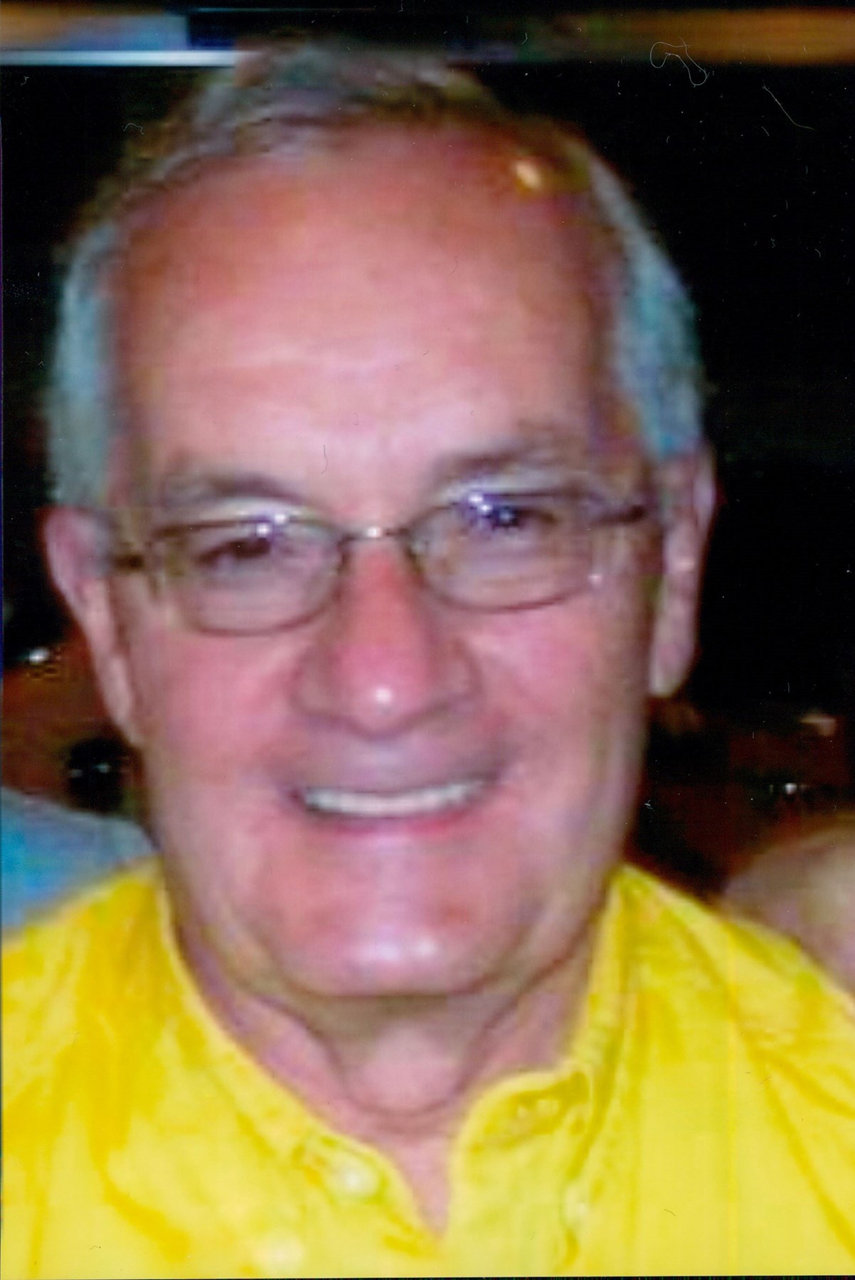 Daniel Neu's Instagram, Twitter & Facebook on IDCrawl