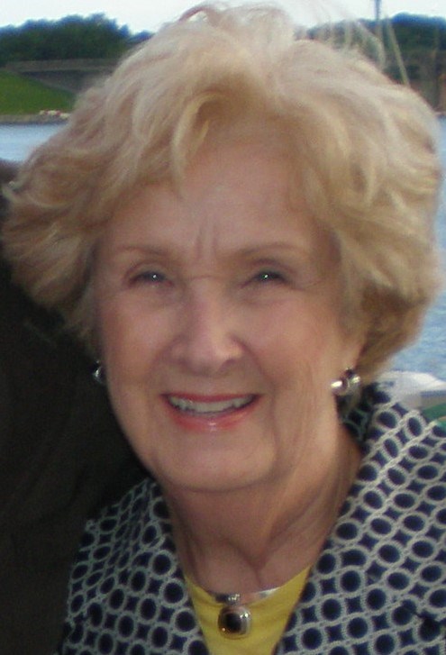 Donna Badger (Bailey) Obituary - Indianapolis, IN