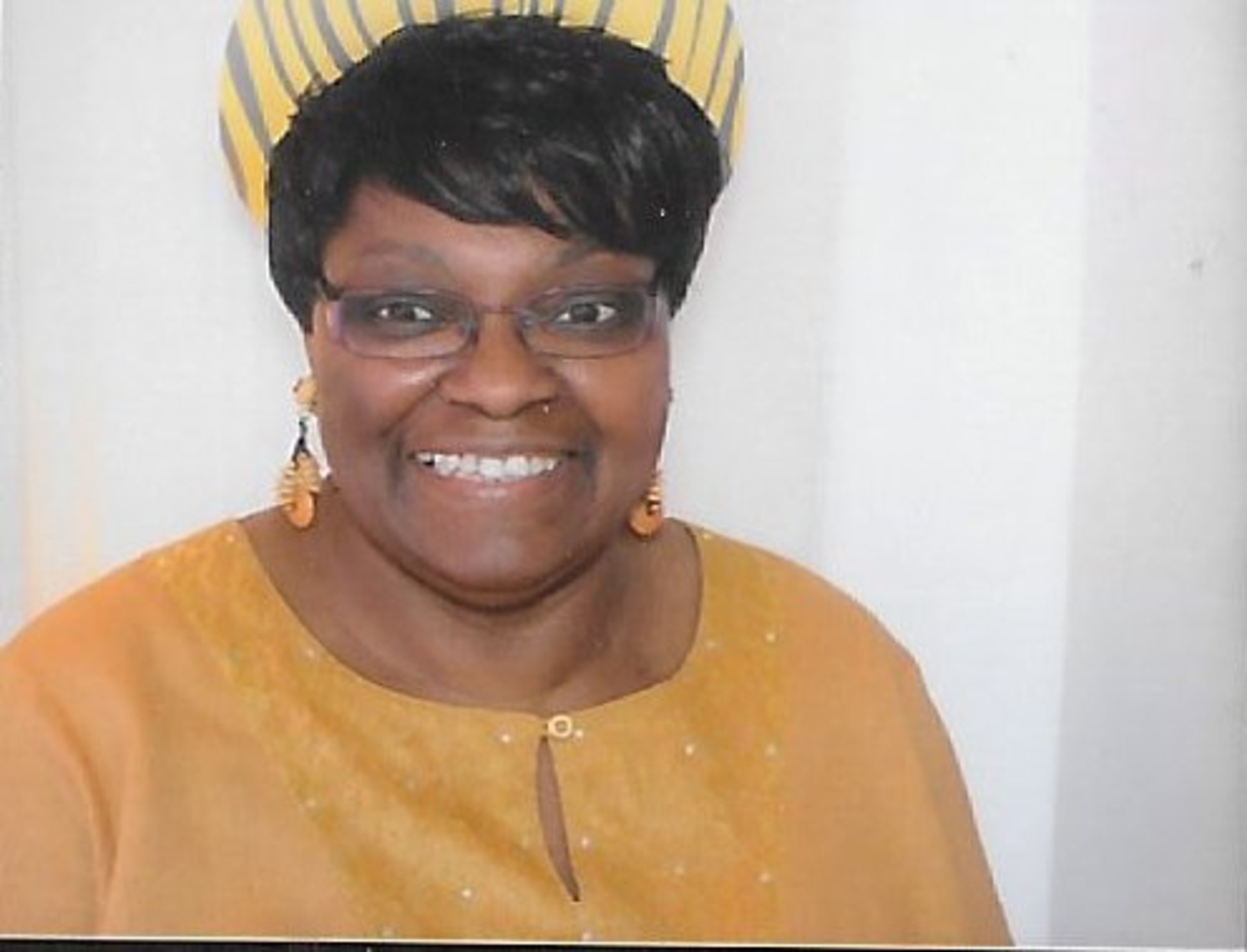 Earlene Morgan's Instagram, Twitter & Facebook on IDCrawl