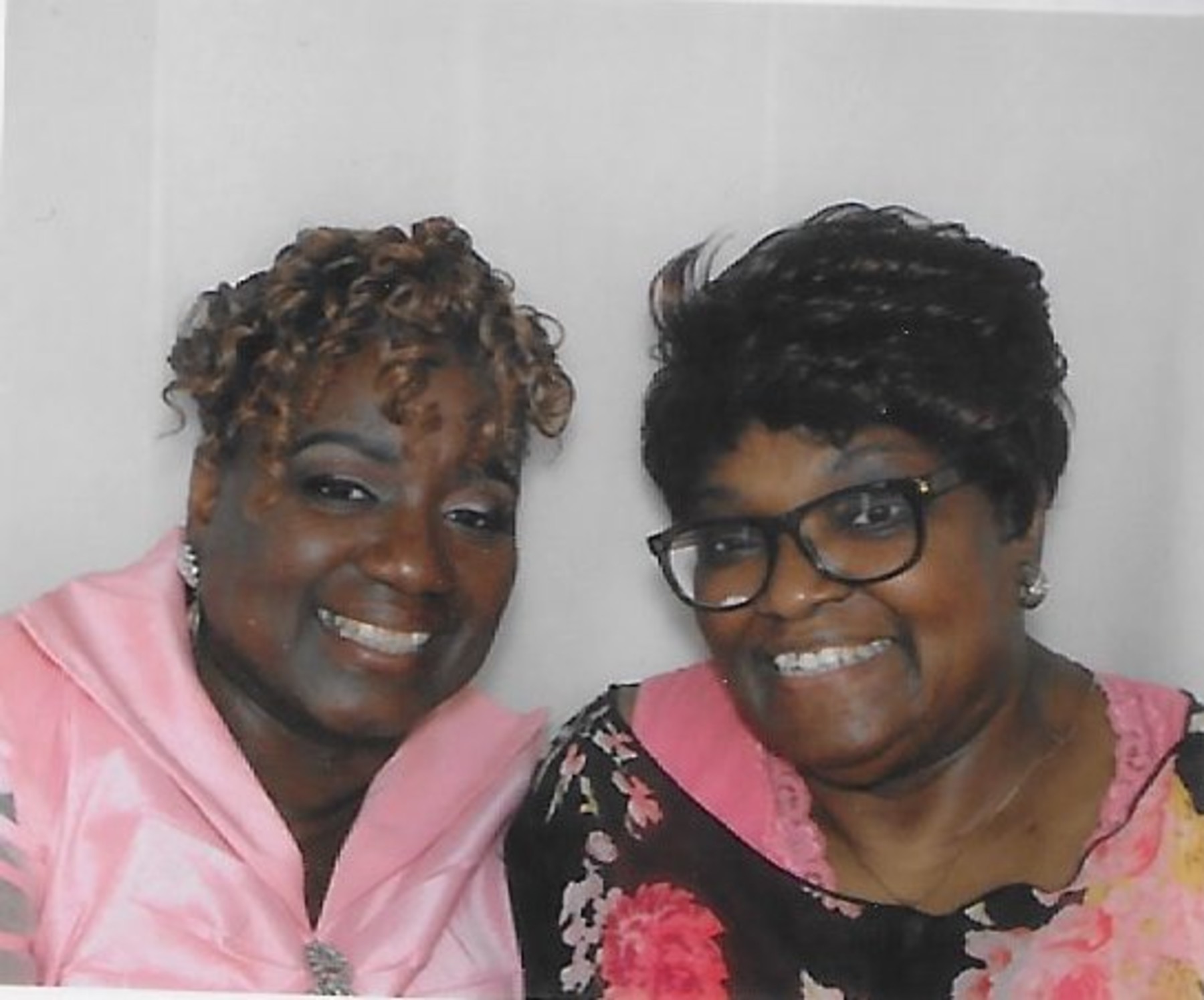 Earlene Morgan's Instagram, Twitter & Facebook on IDCrawl