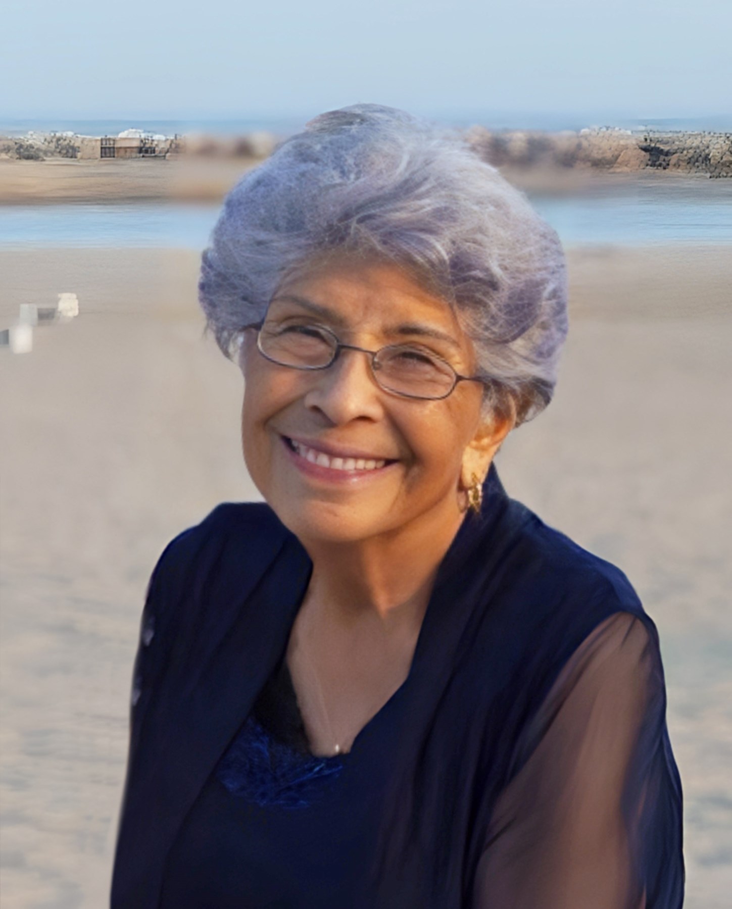 Olivia Alva Obituary - Delano, CA