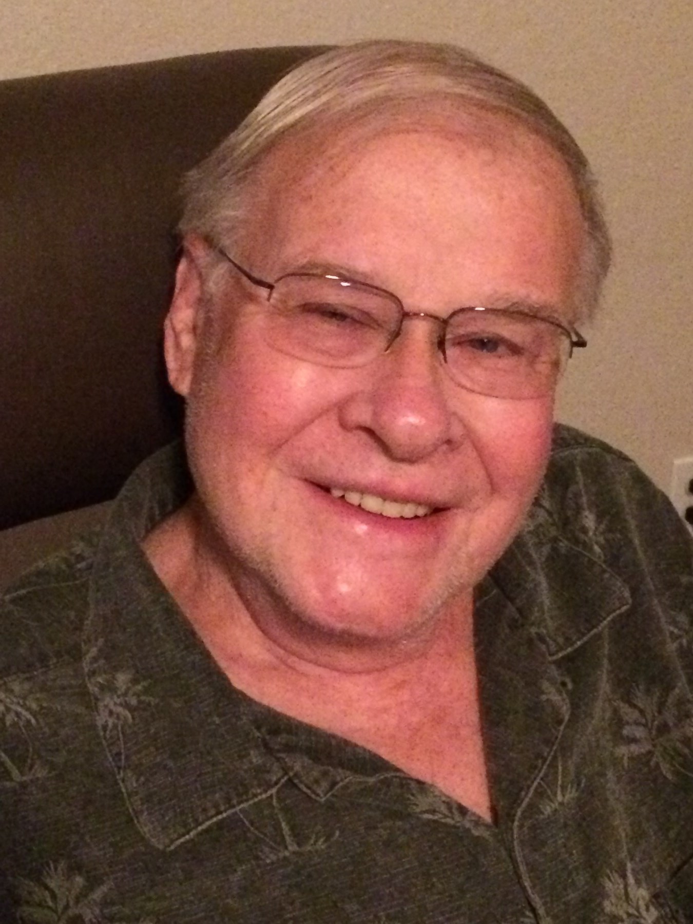 Robin Thim Obituary - Tucson, AZ