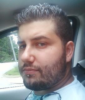 Anthony Stevens Obituary - Portland, ME