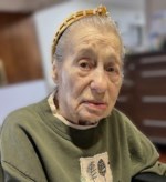 Find Obituaries & Funeral Services | Dignity Memorial