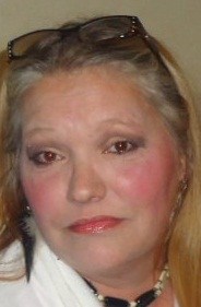 Lee Leffler Obituary - Louisville, KY