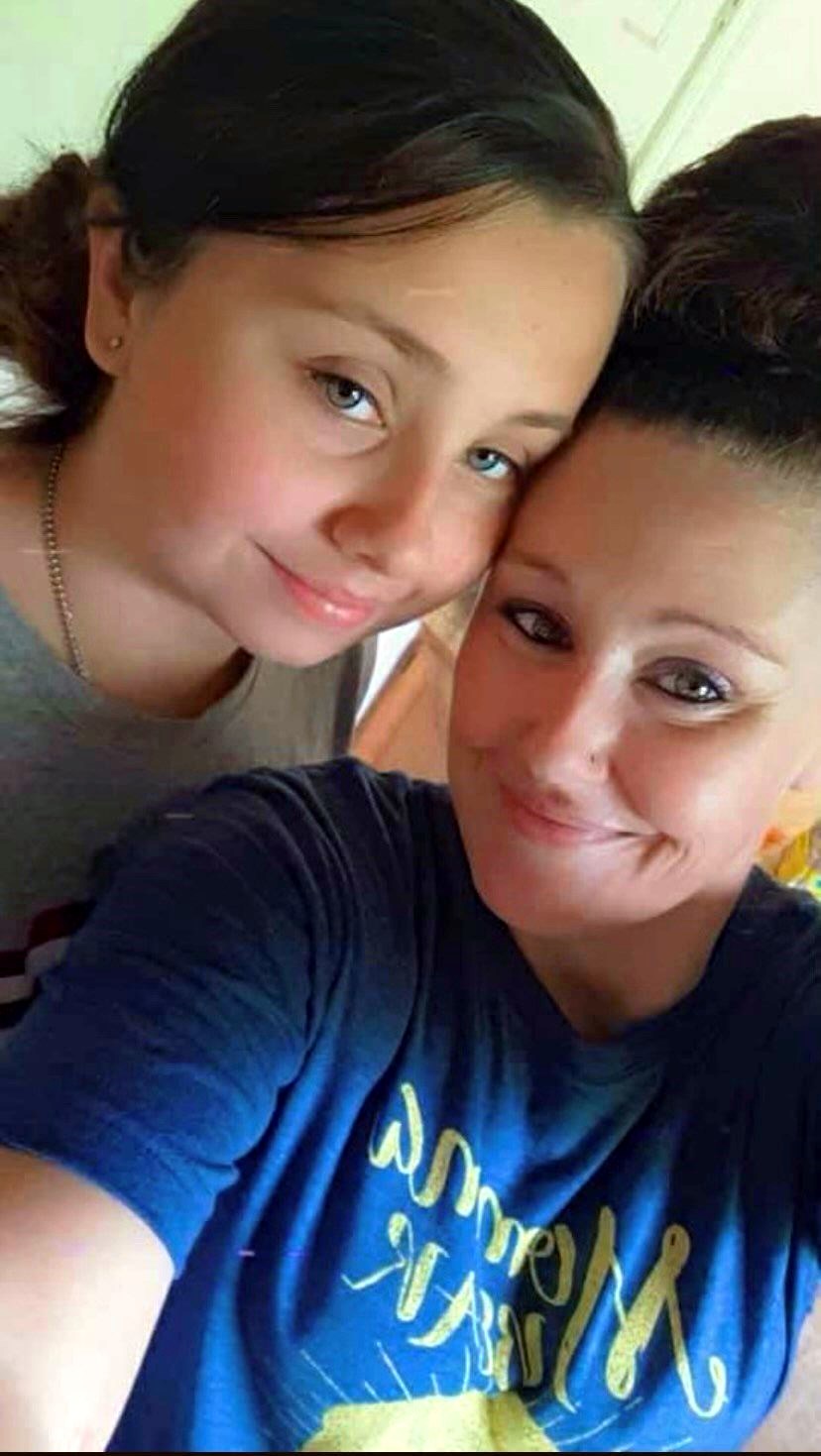 Michelle Jett's Instagram, Twitter & Facebook on IDCrawl