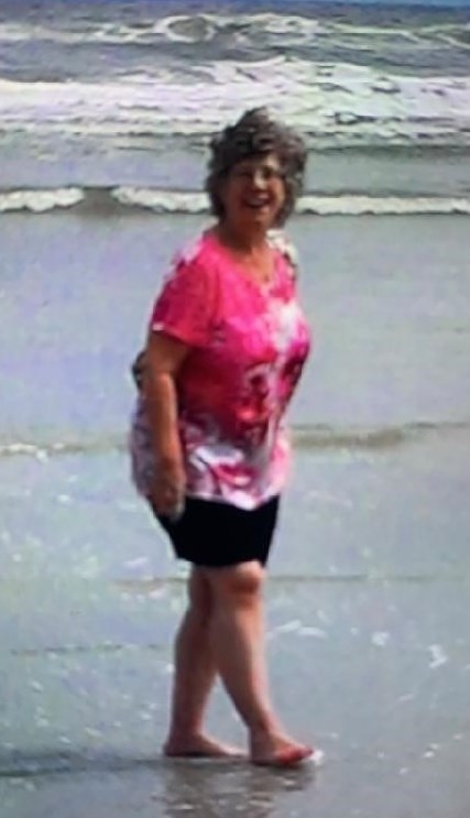 Julia Jean Welker Obituary - Fort Wayne, IN