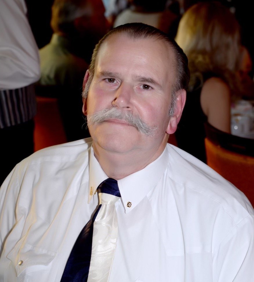 Patrick Miller Obituario - San Antonio, TX